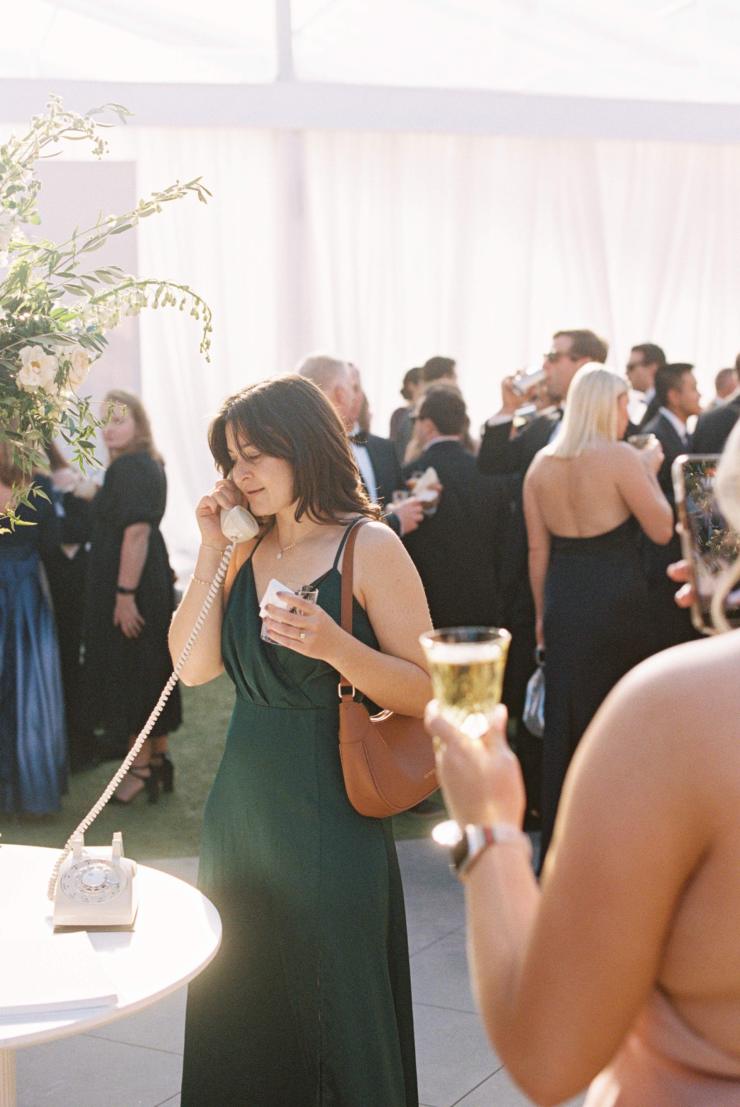 Ultimate Guide to Wedding Guest Color Scheme Dress Codes