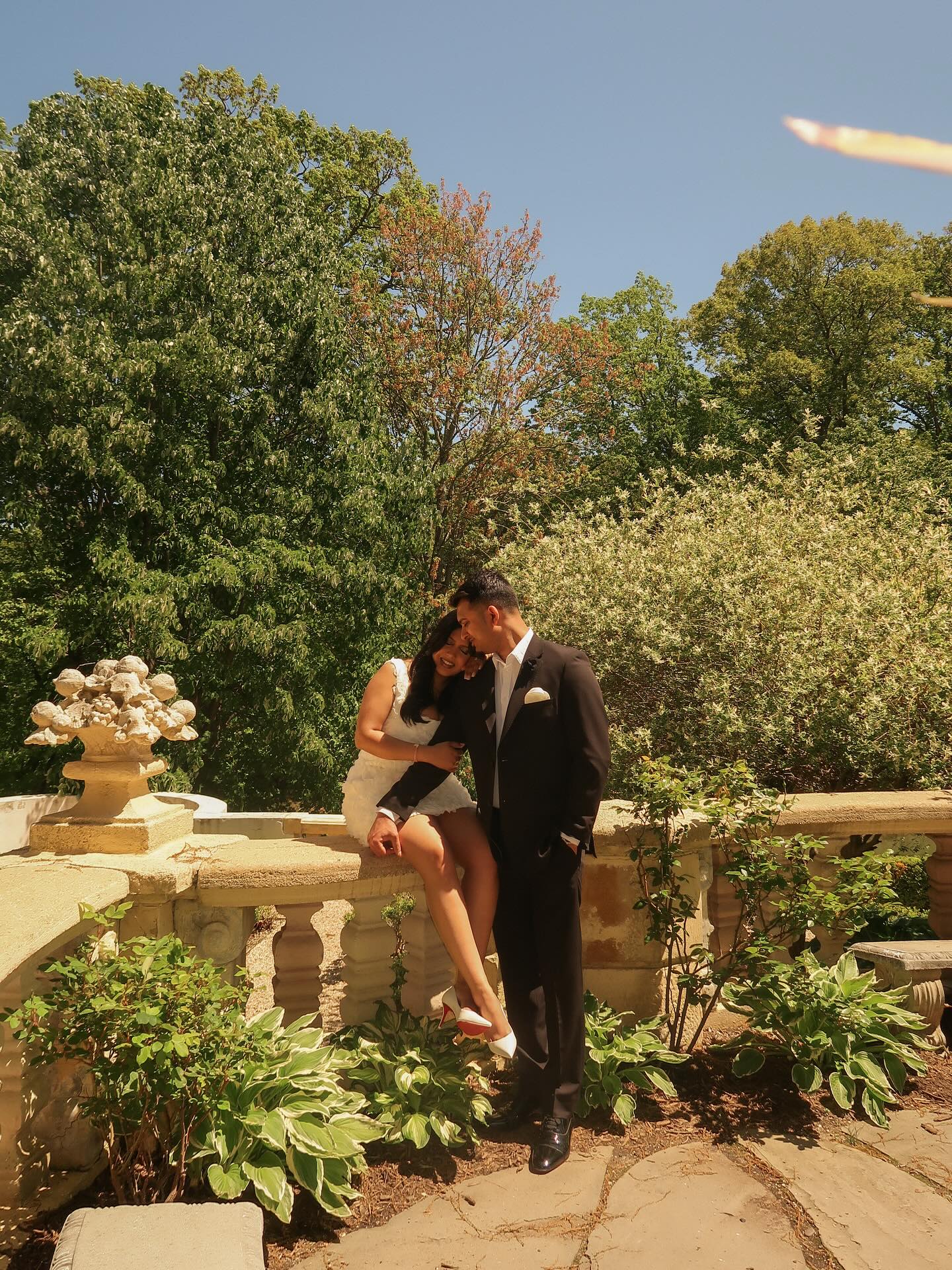 Ultimate Guide to Wedding Guest Color Scheme Dress Codes