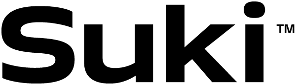 Suki - AI Assistant | Medical Dictation Software