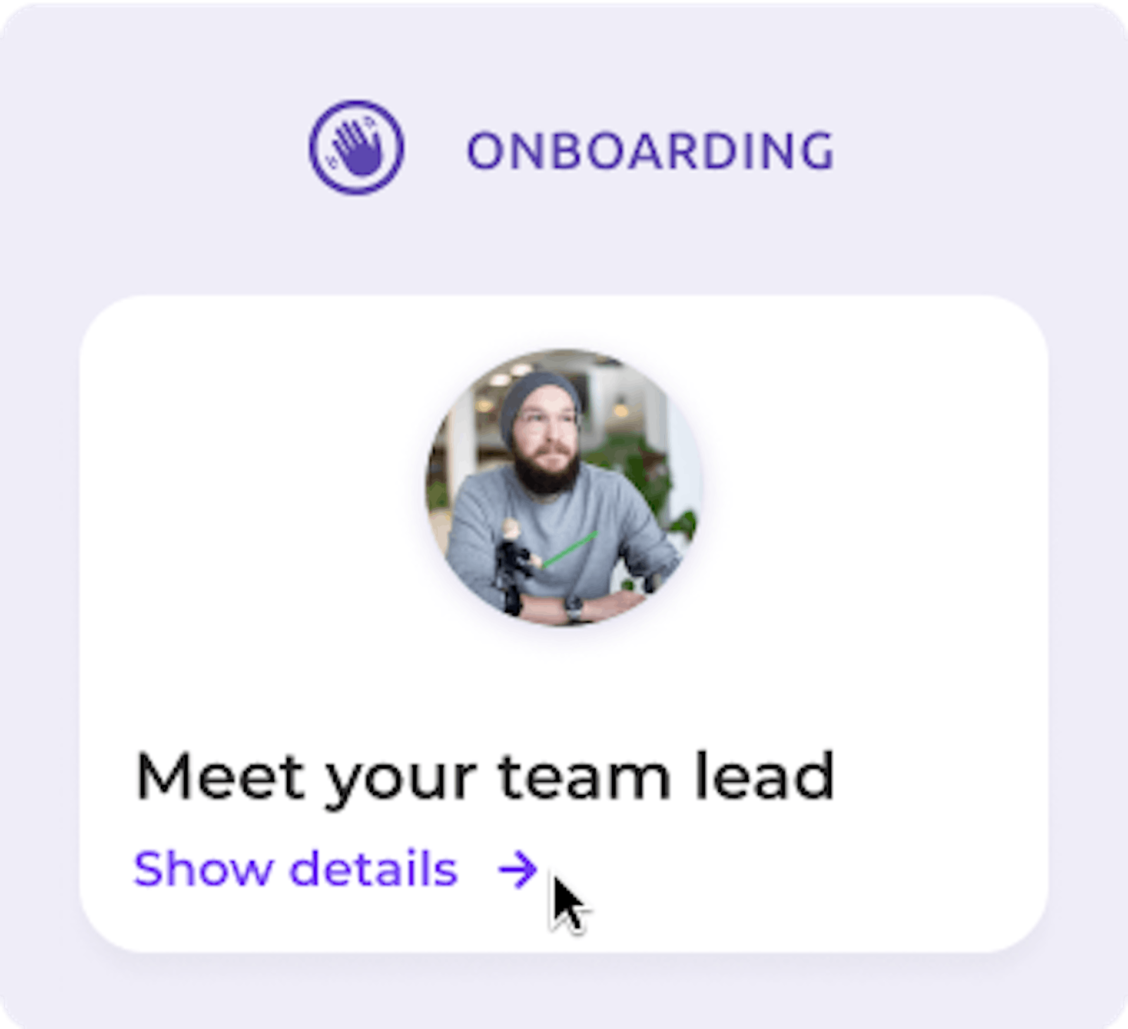 SUMM | Platform Features Overview