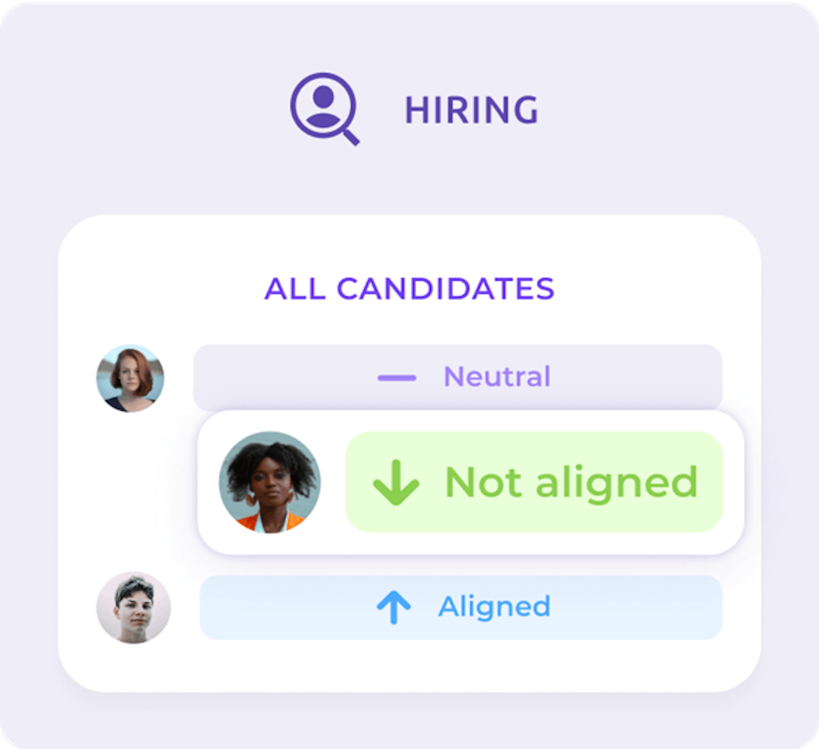 SUMM | Platform Features Overview