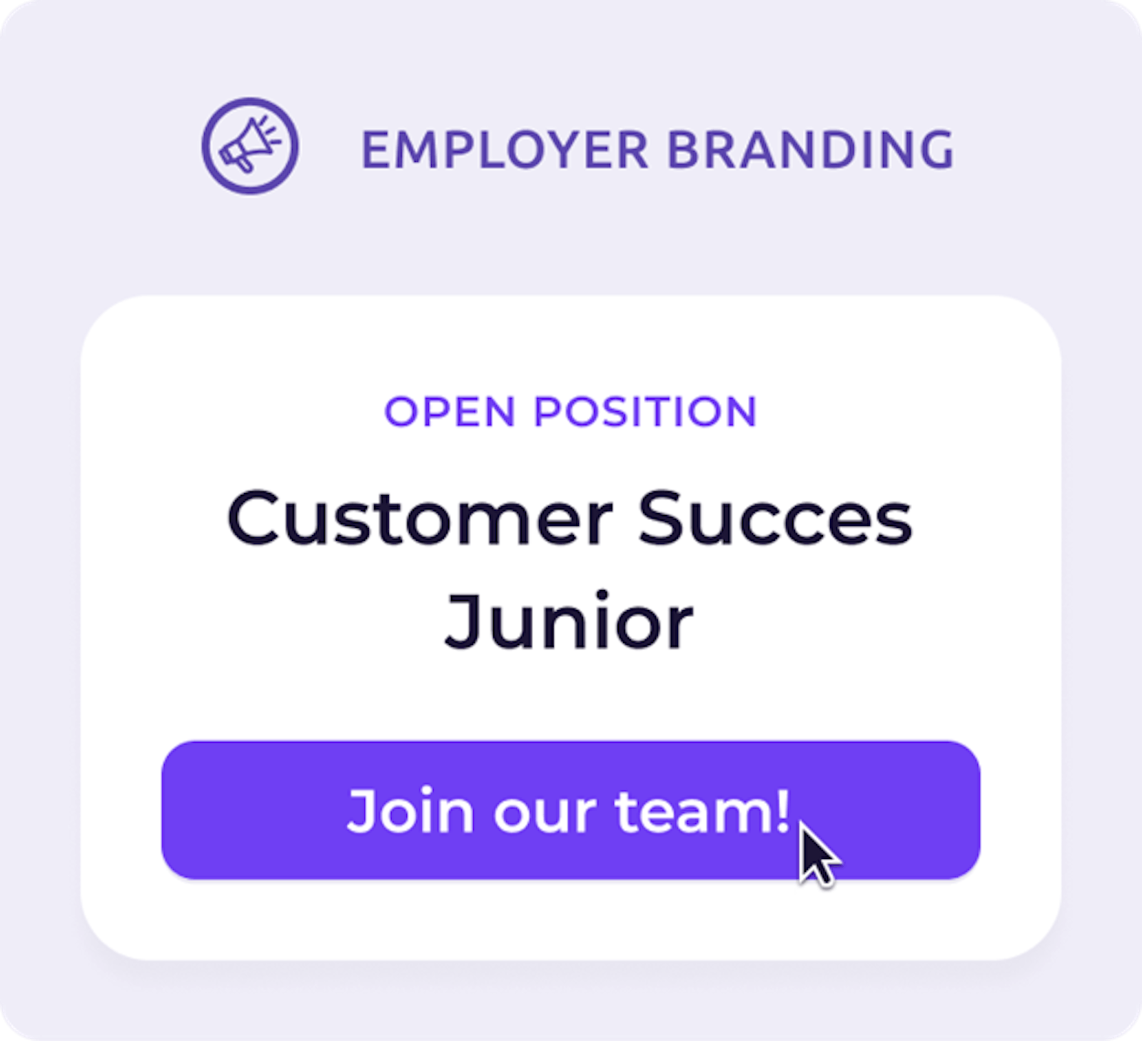 SUMM | Platform Features Overview