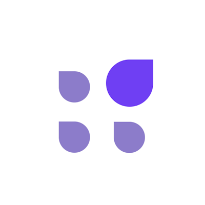 SUMM | Put your company culture to work