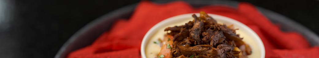 Food and Cocktail Menu | TH1RTYONE Kitchen, 31st Floor | Summit Club Tulsa