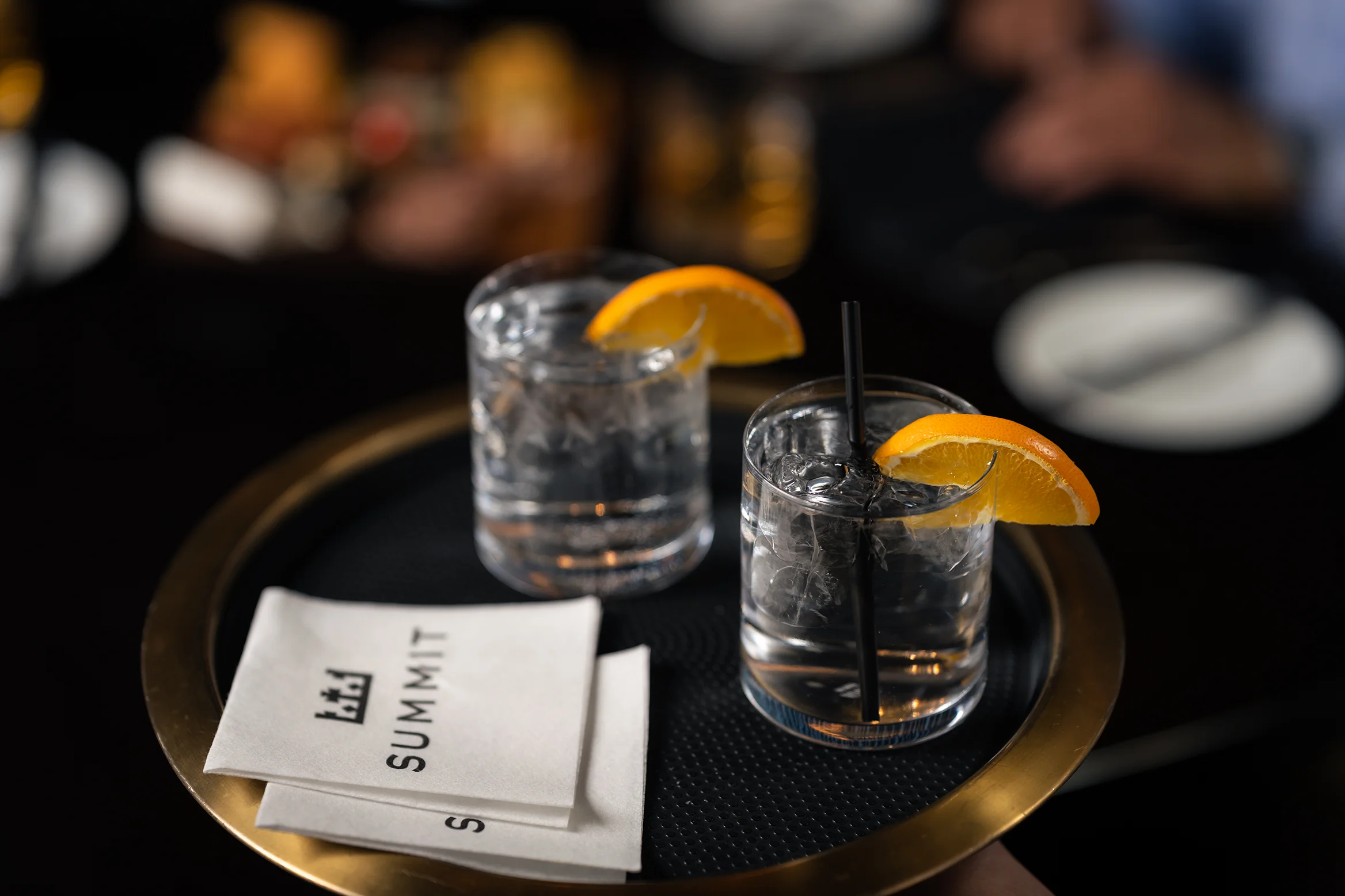 Frequently Asked Questions | The Summit Club | Tulsa, OK