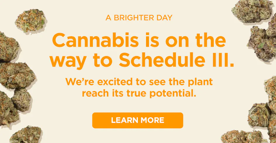 Deals, Promo Codes, and Discounts | Sunnyside Illinois Dispensaries