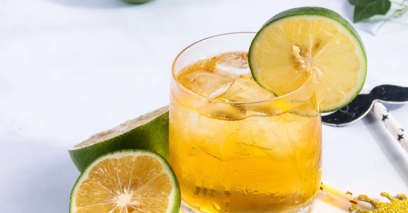 Mindful Drinking 101: How to Prioritize Your Health and Still Enjoy ...