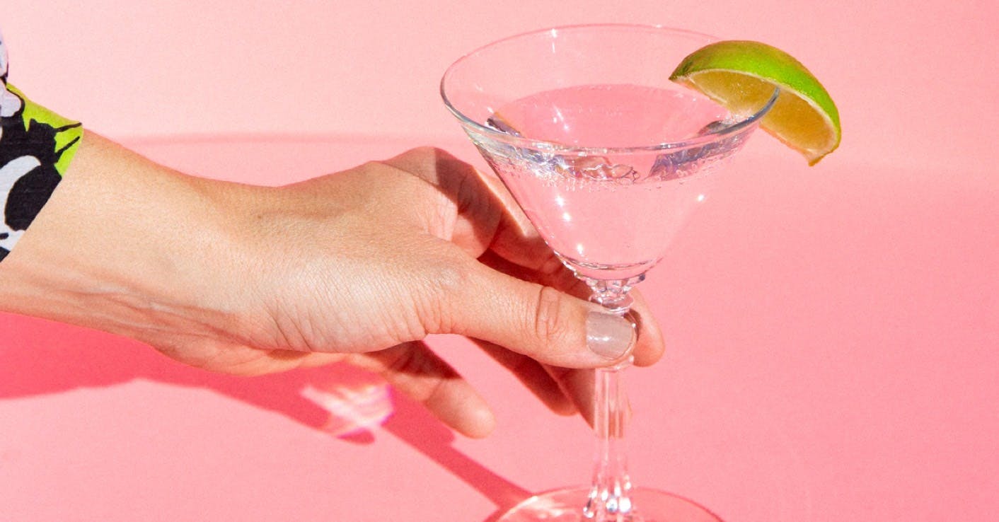 Do You Know Your Alcohol Number? | Sunnyside