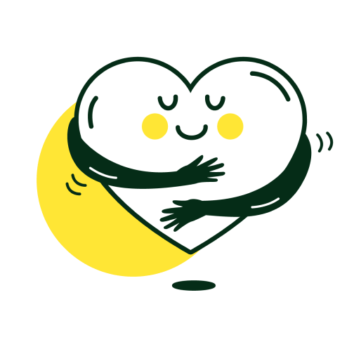 Drink Less App | Start for Free | Sunnyside