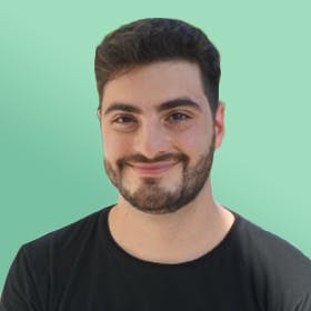 Sunnyside - About Us, Our Mission and The Team