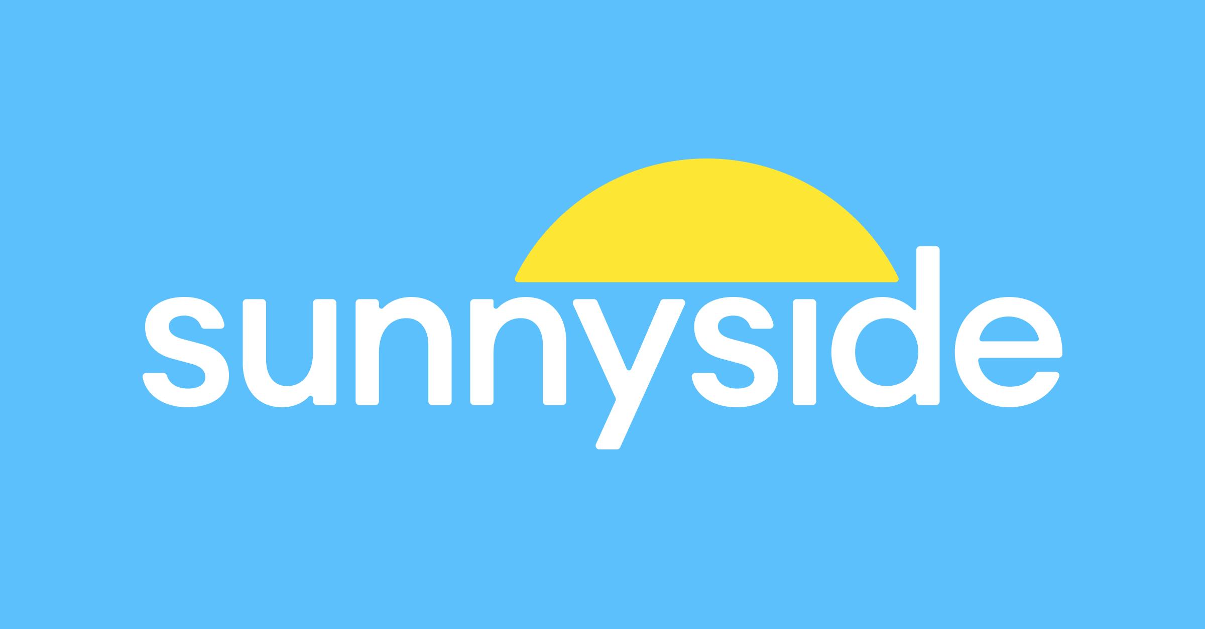 Healthier Drinking Strategies Sunnyside healthier-drinking-strategies-sunnyside