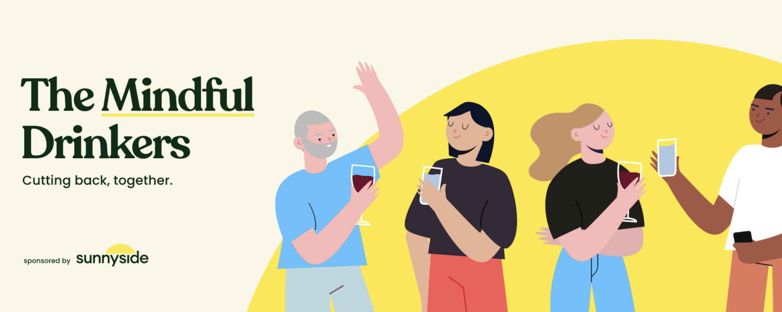 Mindful Drinking 101: How to Prioritize Your Health and Still Enjoy ...