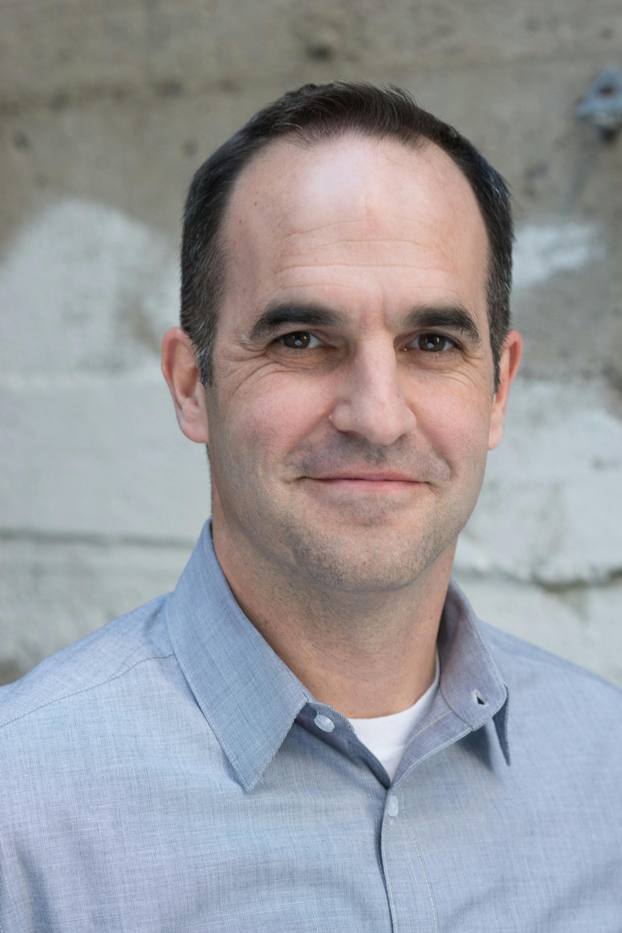 Sunnyside - About Us, Our Mission and The Team