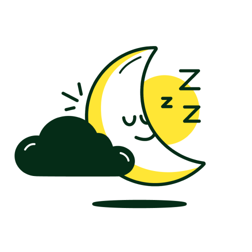 Drink Less App | Start for Free | Sunnyside