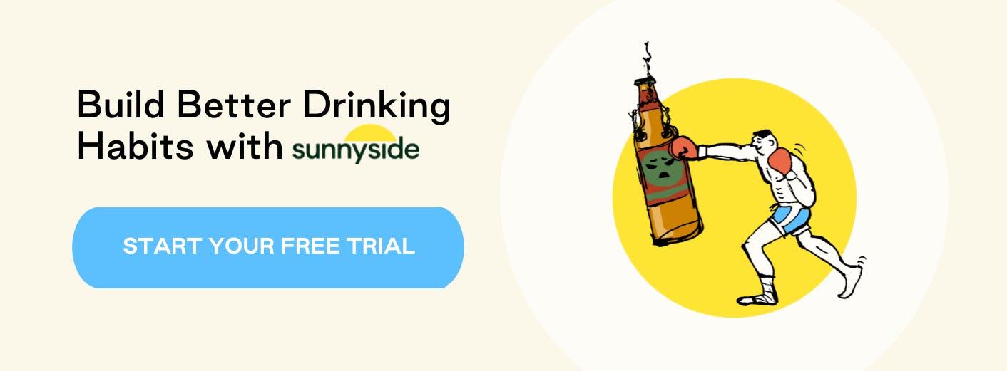 Mindful Drinking 101: How to Prioritize Your Health and Still Enjoy ...