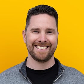 Sunnyside - About Us, Our Mission and The Team