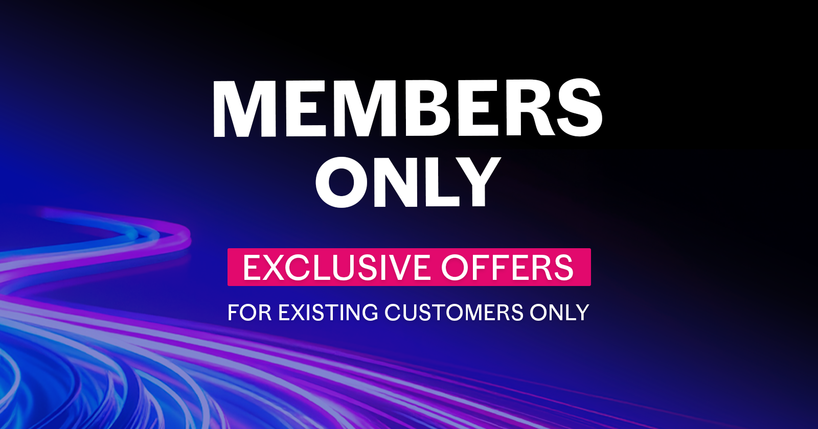 Lebara | The best mobile subscriptions for Global Citizens