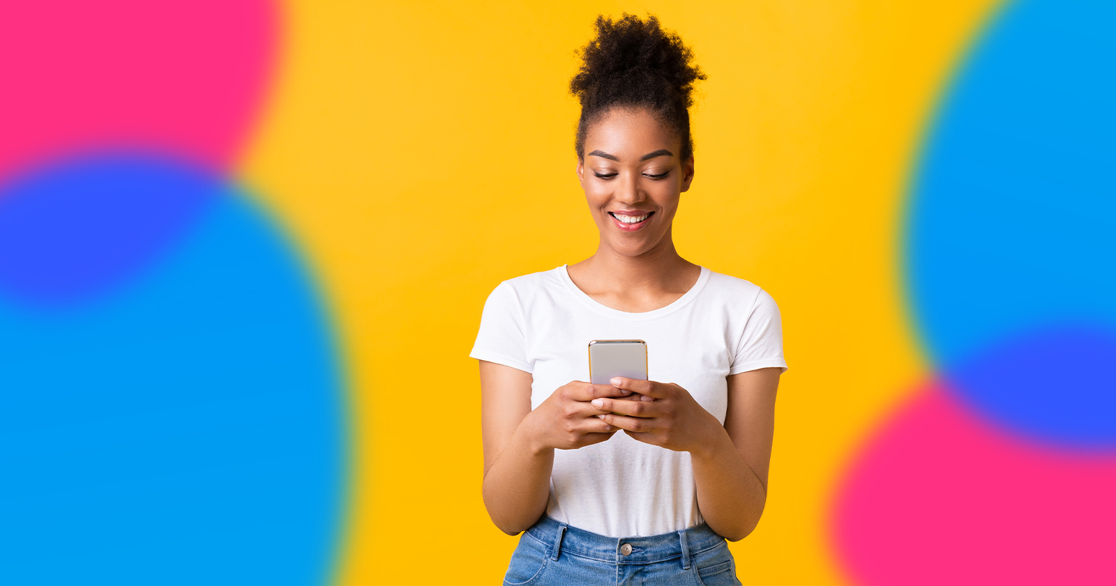 Lebara | The best mobile subscriptions for Global Citizens