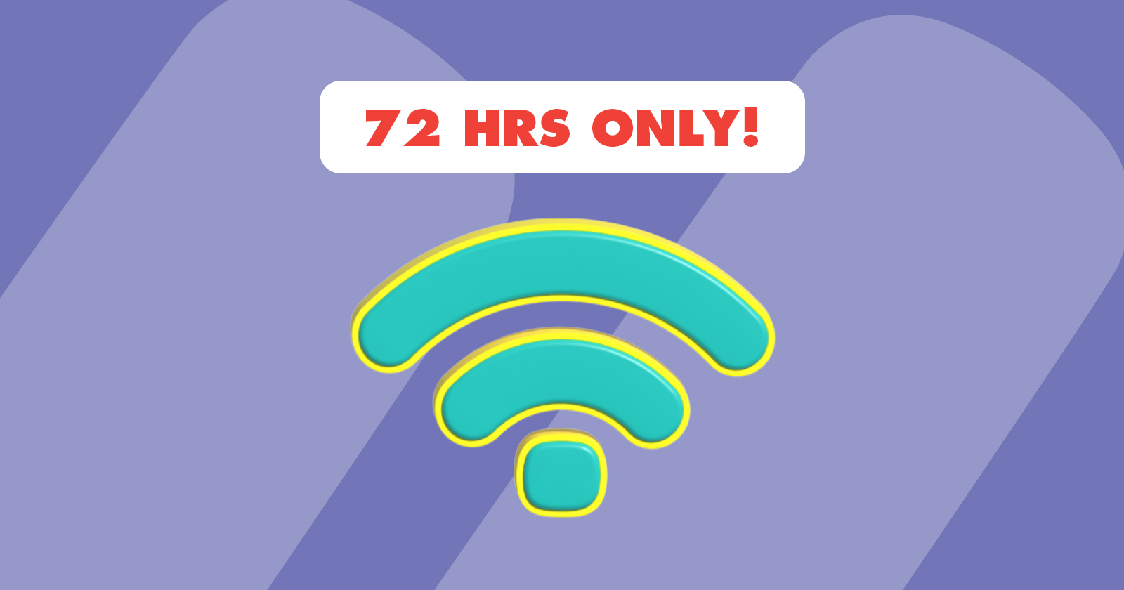 Home Max Fiber Internet | yallo