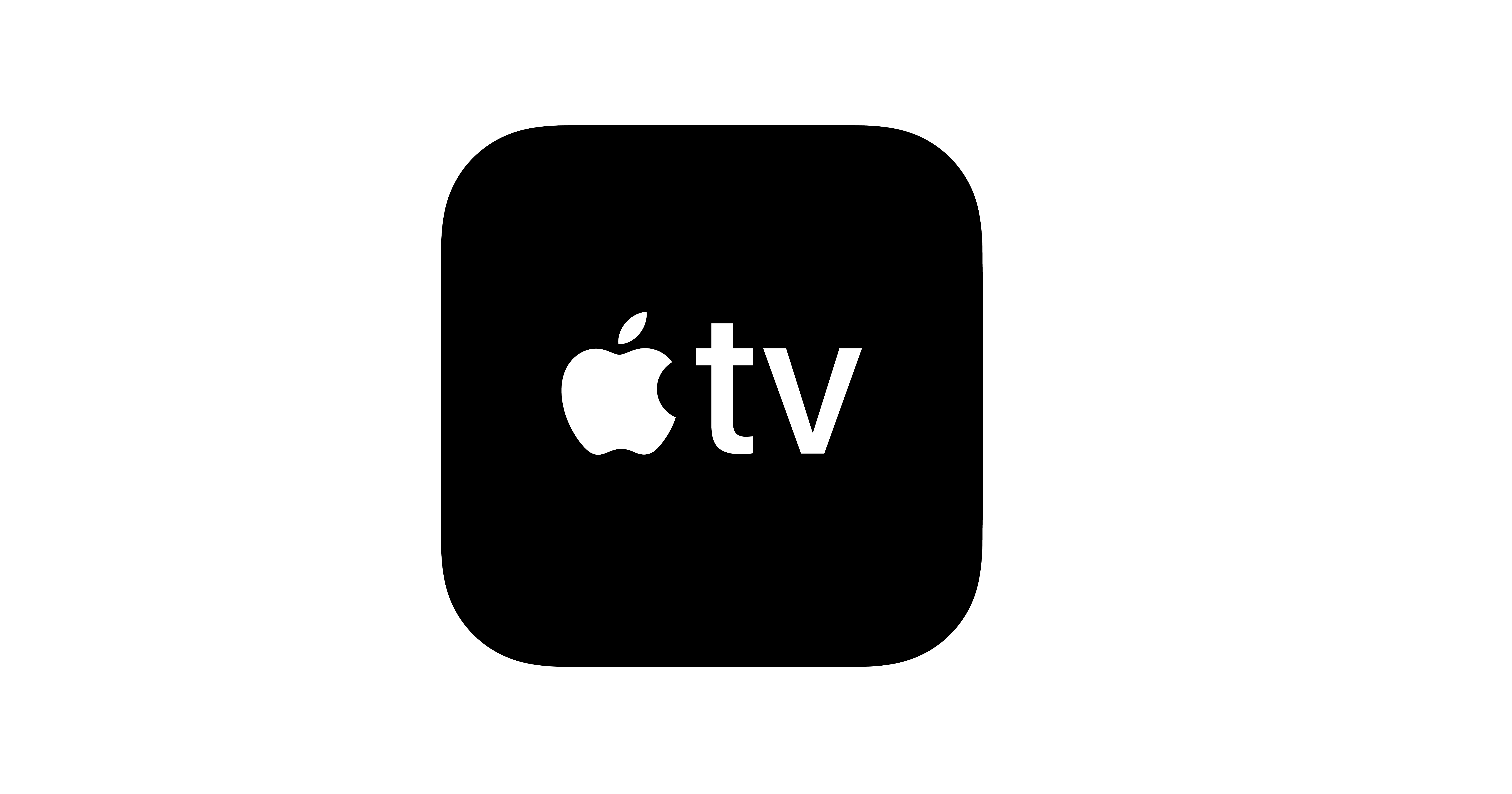 yallo TV | yallo
