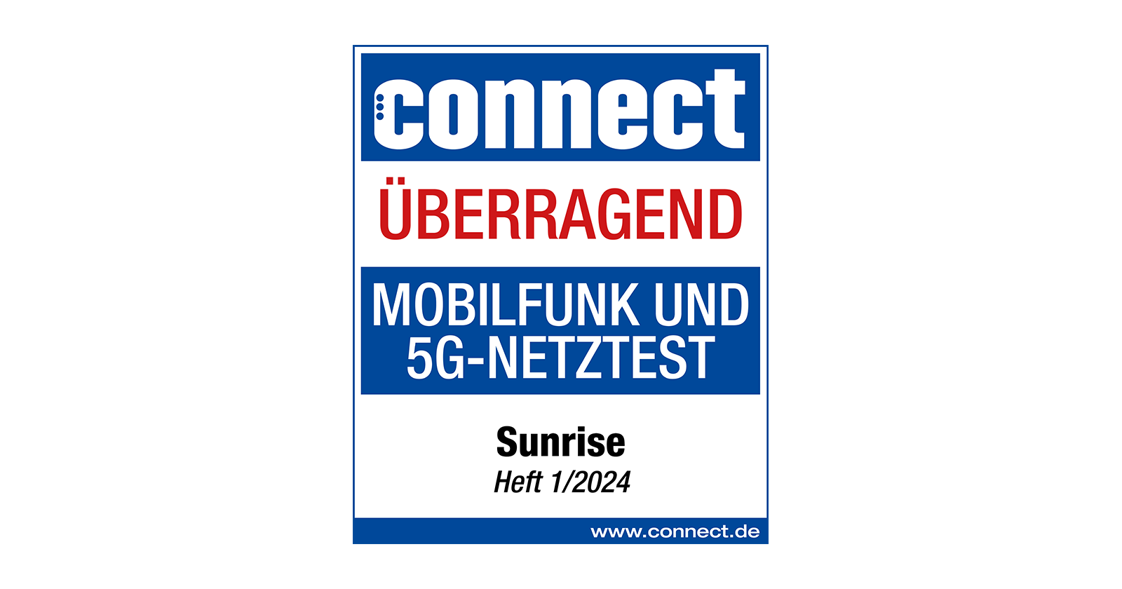 yallo Black Plus: Unlimitiertes Handy-Abo Schweiz/Ausland | yallo