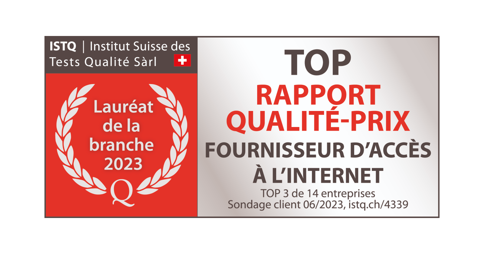 Abonnement et offres TV et Internet pour la maison | yallo