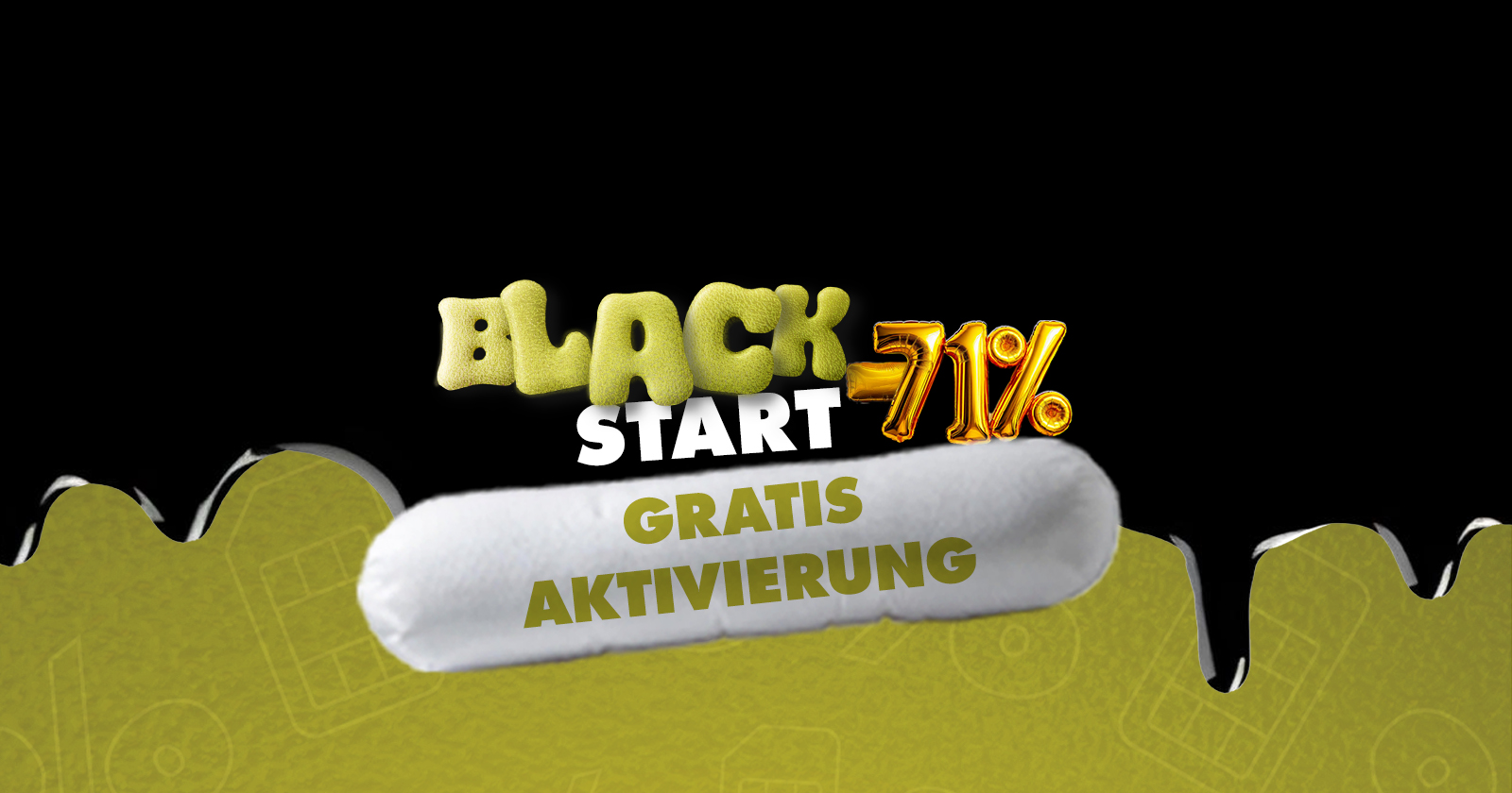 Alle Deals, Angebote & Aktionen | yallo