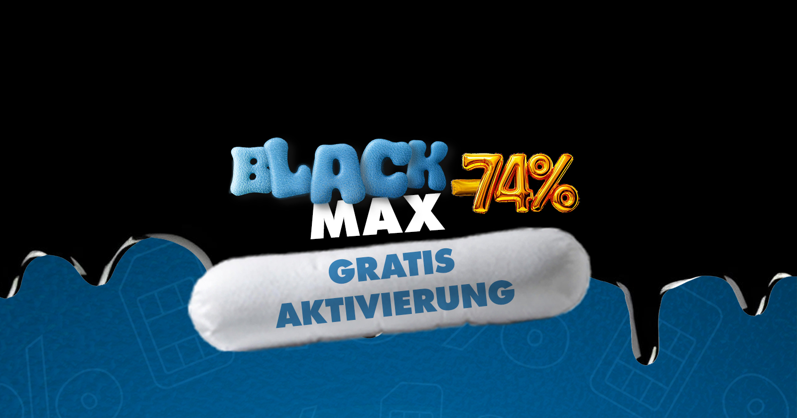 Alle Deals, Angebote & Aktionen | yallo