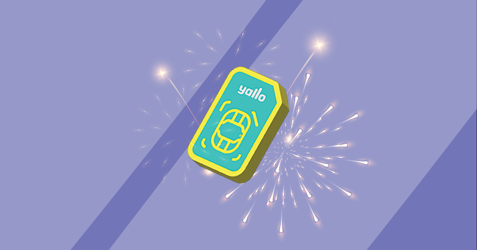 Deine Nummer 1 online für Mobile, Internet und TV | yallo