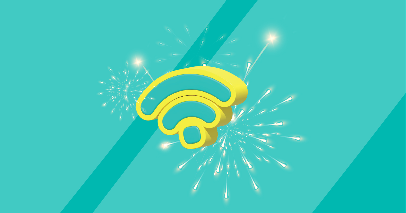 Home Max: Switzerland’s fastest Internet | yallo