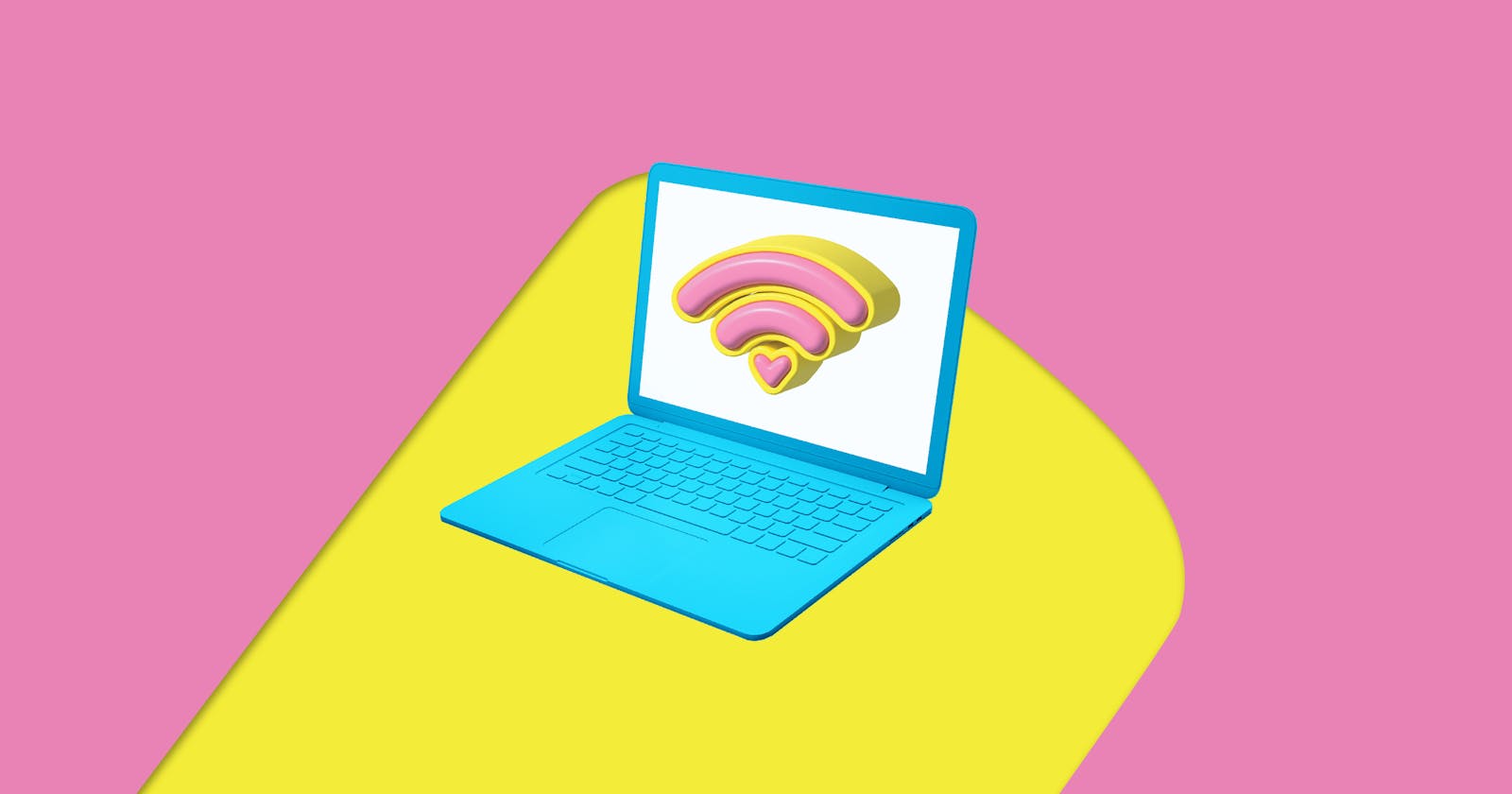 Home Max Cable Cable Internet Up To 1 Gbits Yallo