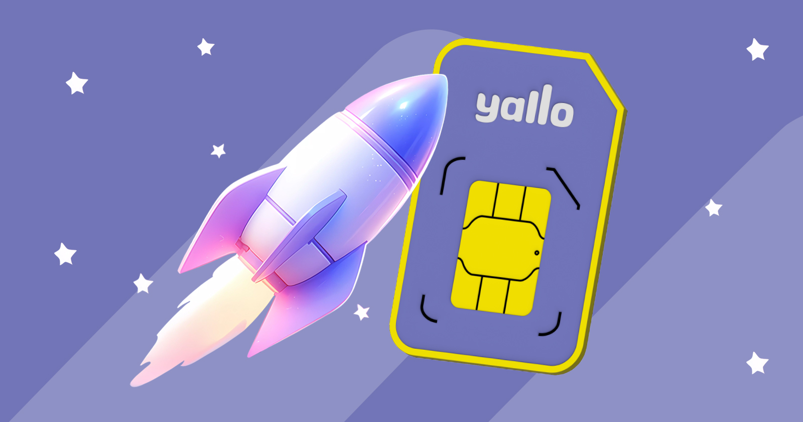 Alle Deals, Angebote & Aktionen | yallo