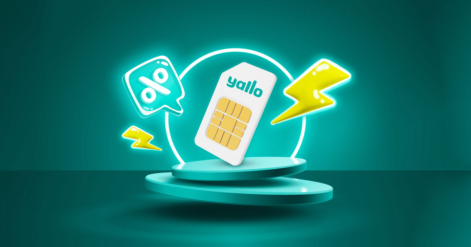 Deine Nummer 1 online für Mobile, Internet und TV | yallo