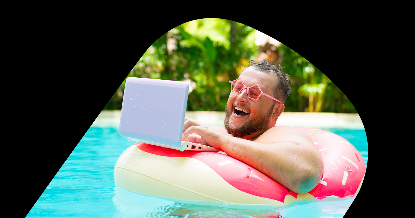 Deine Nummer 1 online für Mobile, Internet und TV | yallo