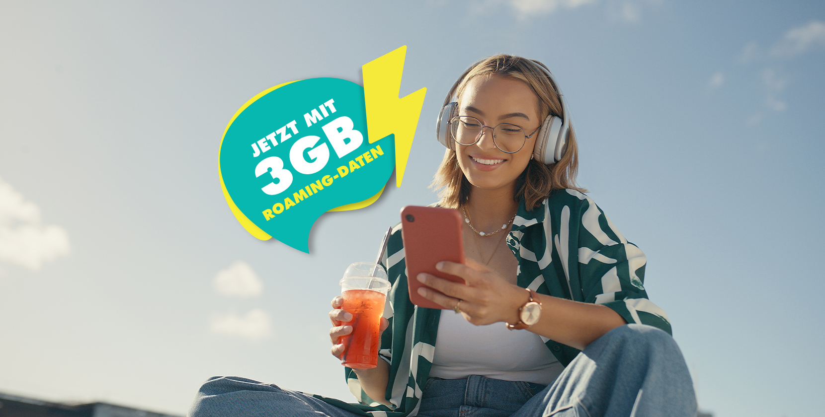 Alle Deals, Angebote & Aktionen | yallo