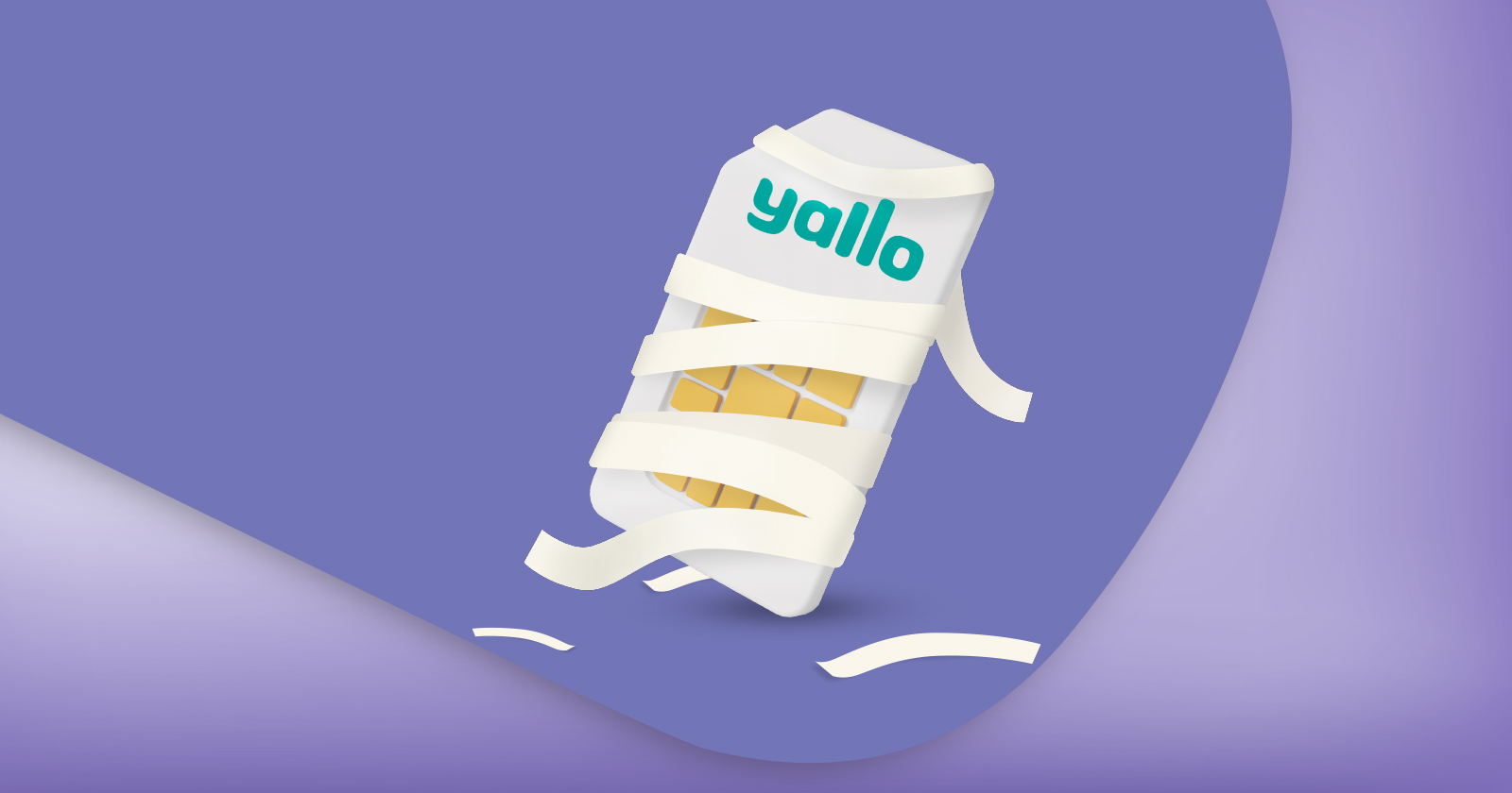 Il tuo primo operatore online per la telefonia mobile, Internet e TV ...