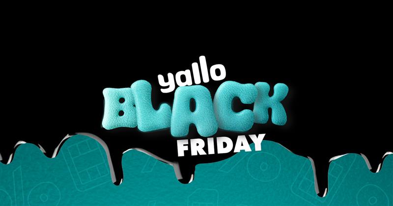 Deine Nummer 1 online für Mobile, Internet und TV | yallo