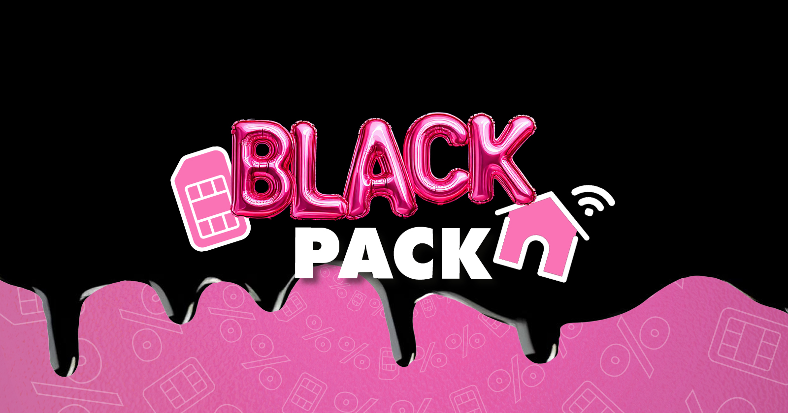 Abonnements & forfaits mobile en Suisse | yallo