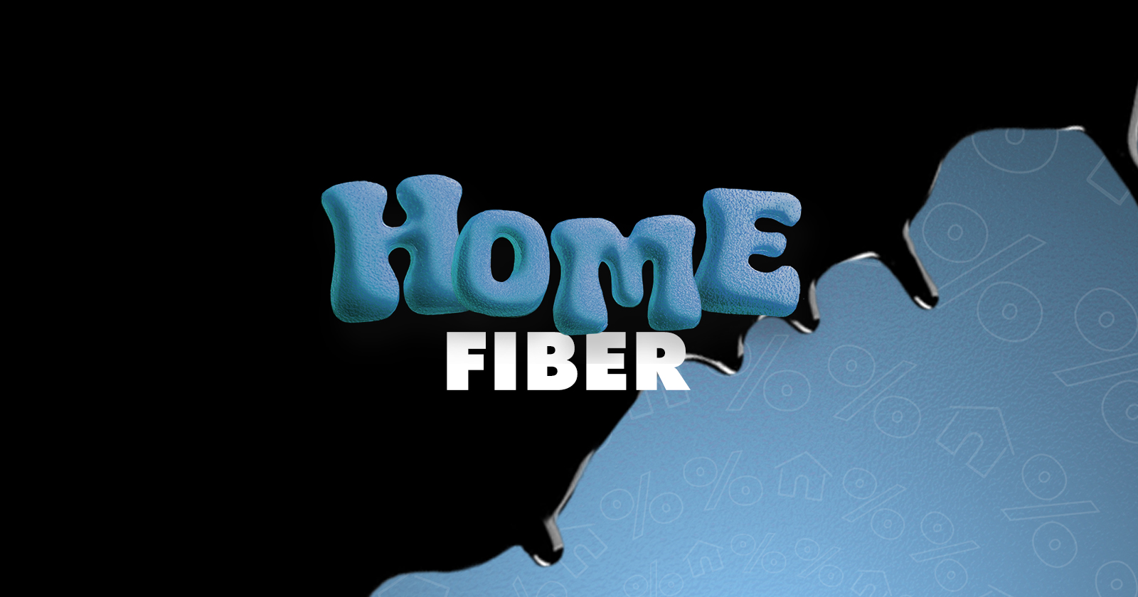 Glasfaser-Internet zu Hause | yallo