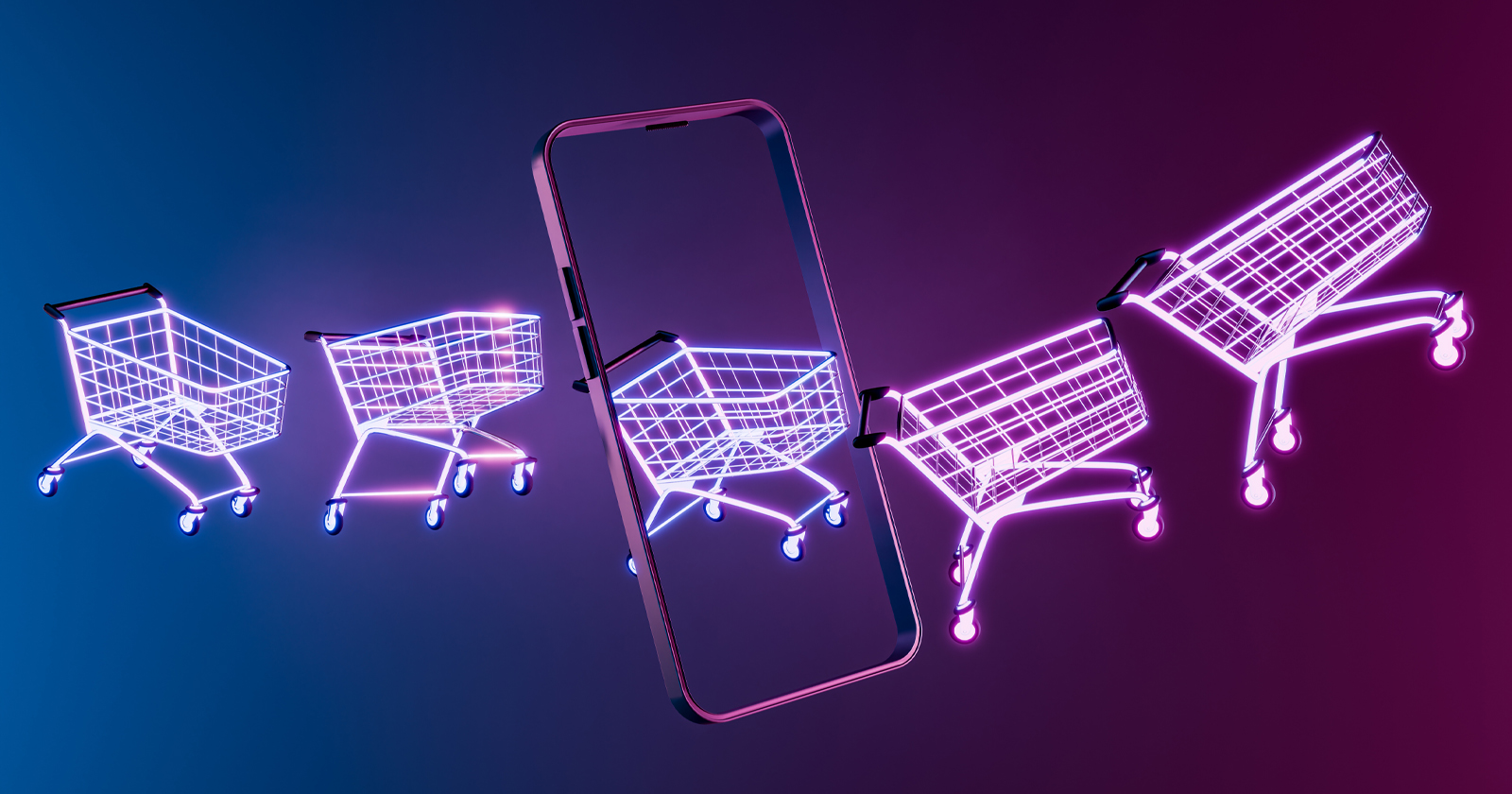 Deine Nummer 1 online für Mobile, Internet und TV | yallo