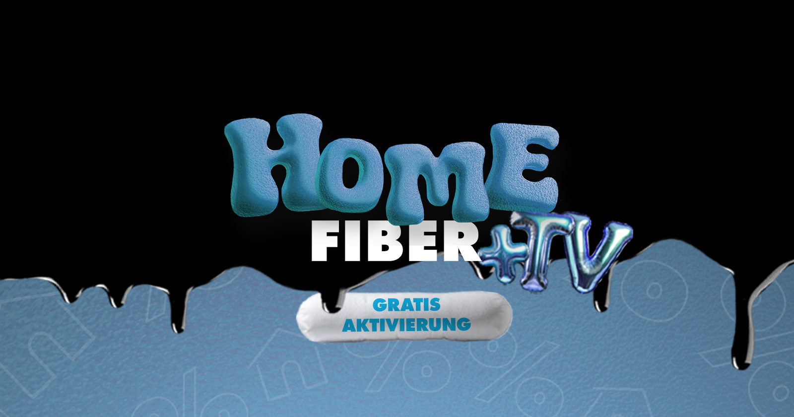 Alle Deals, Angebote & Aktionen | yallo