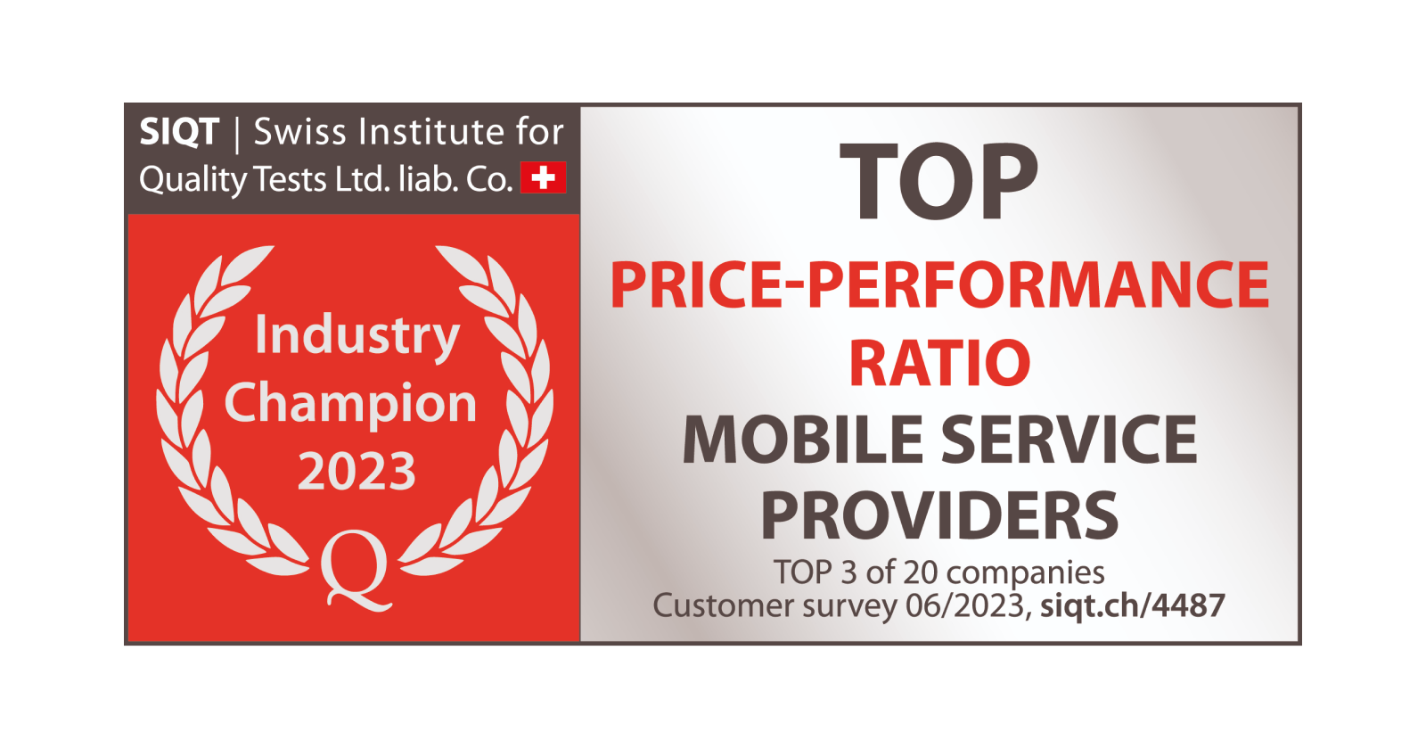 Black Max: Unlimited 5G mobile plan & International calls | yallo