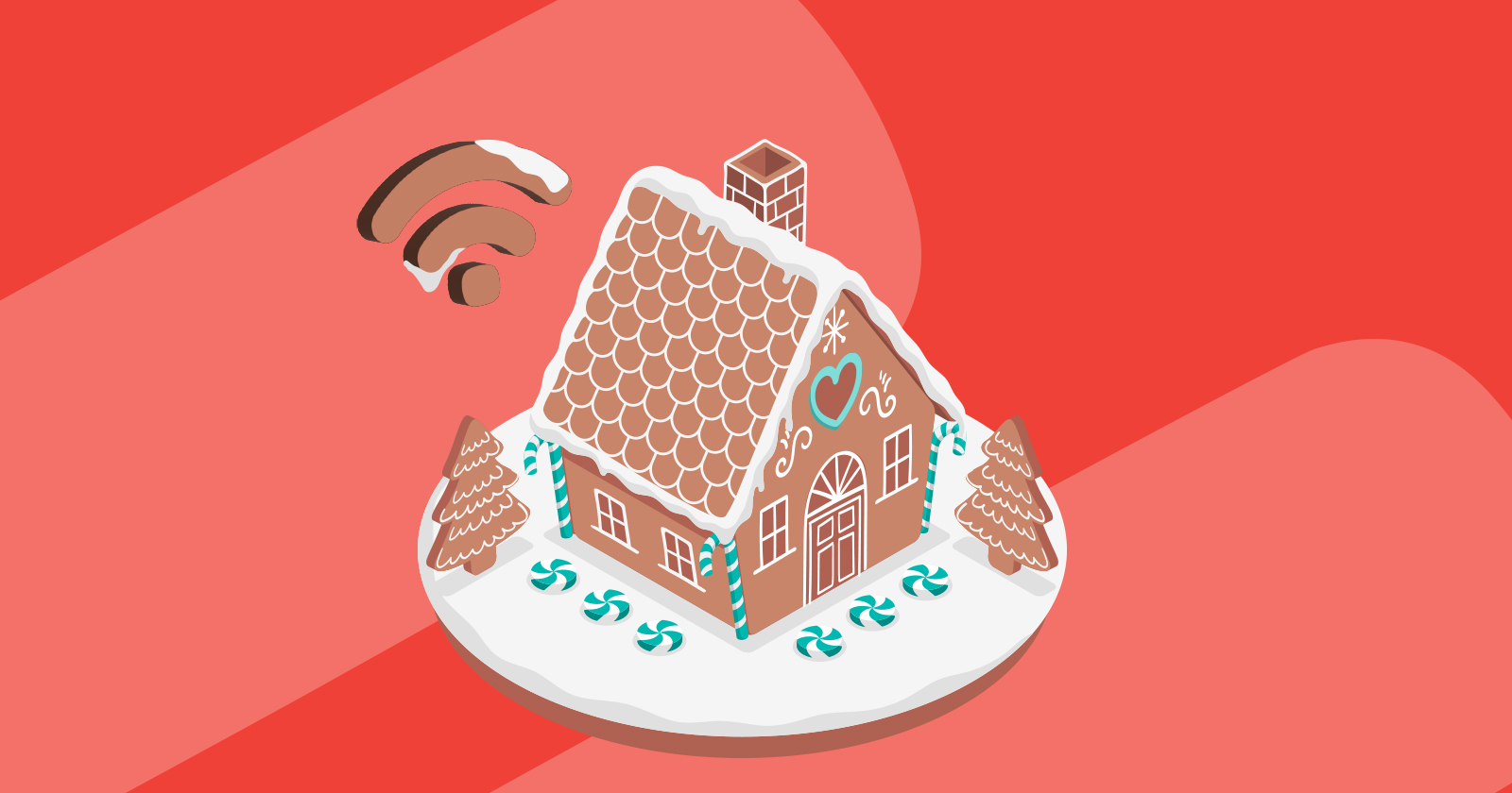 Beste Internetgeschwindigkeit bei dir zu Hause | yallo