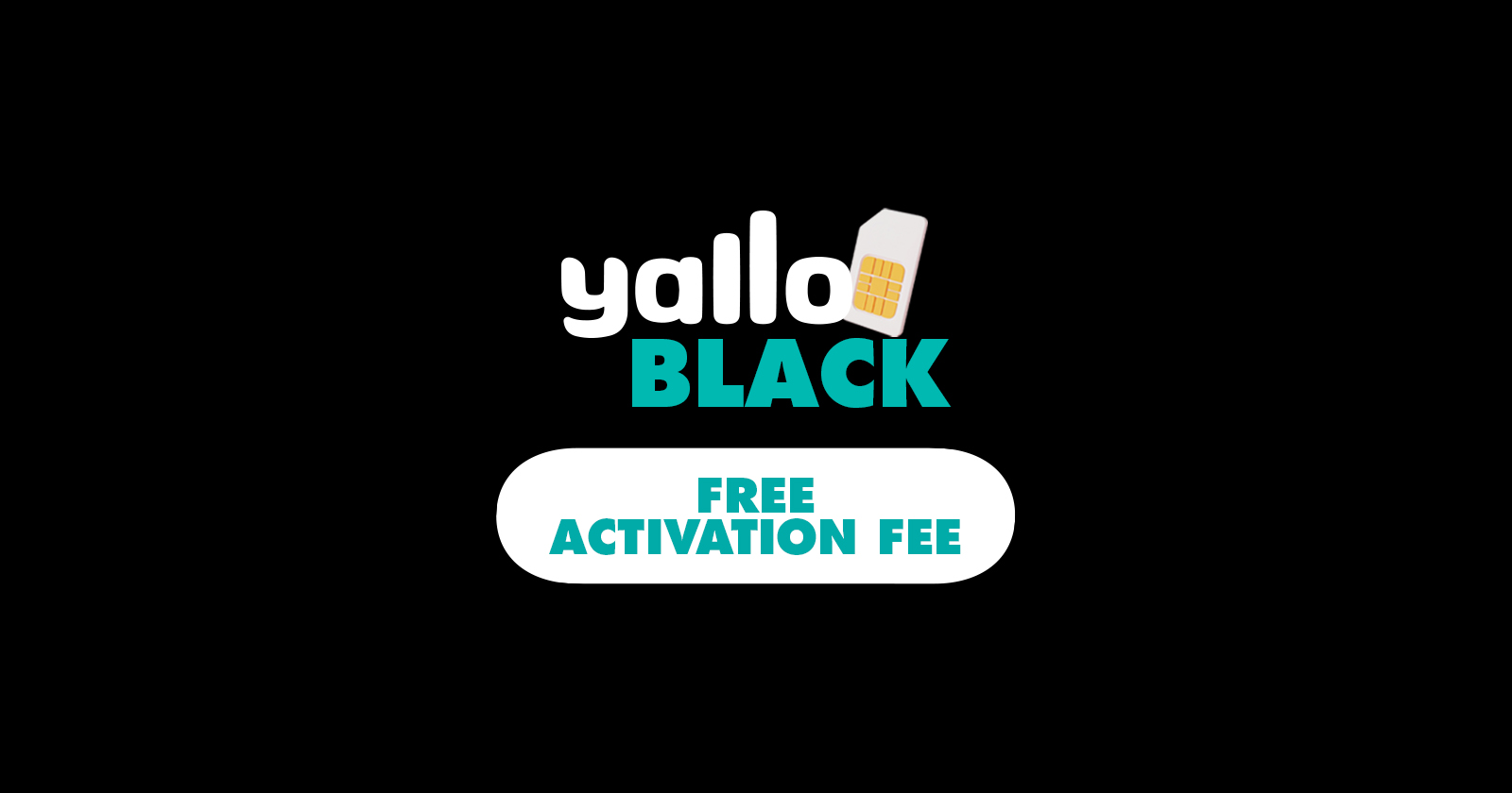 Your no. 1 online provider for mobile, internet and TV | yallo