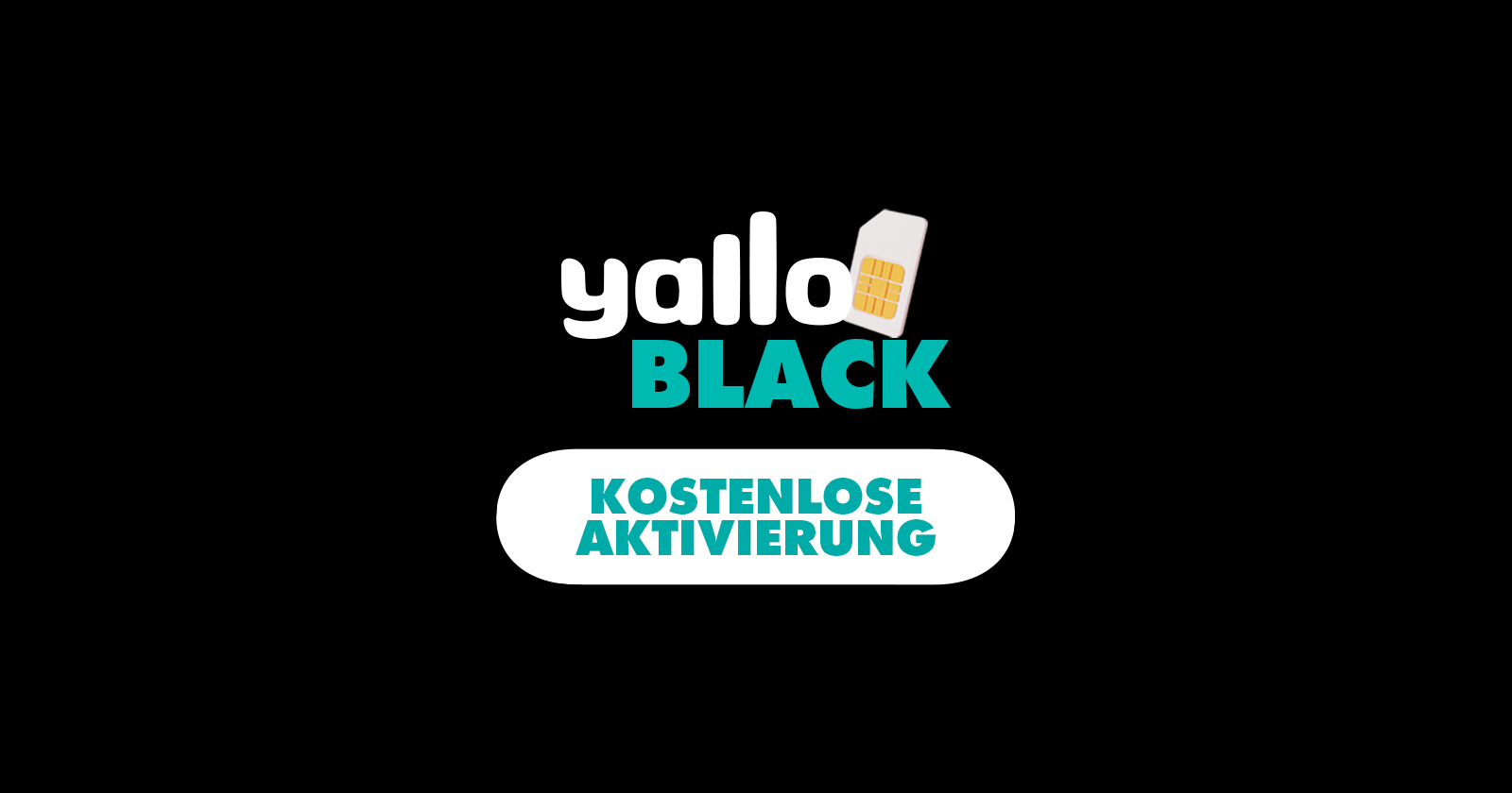 Alle Deals, Angebote & Aktionen | yallo