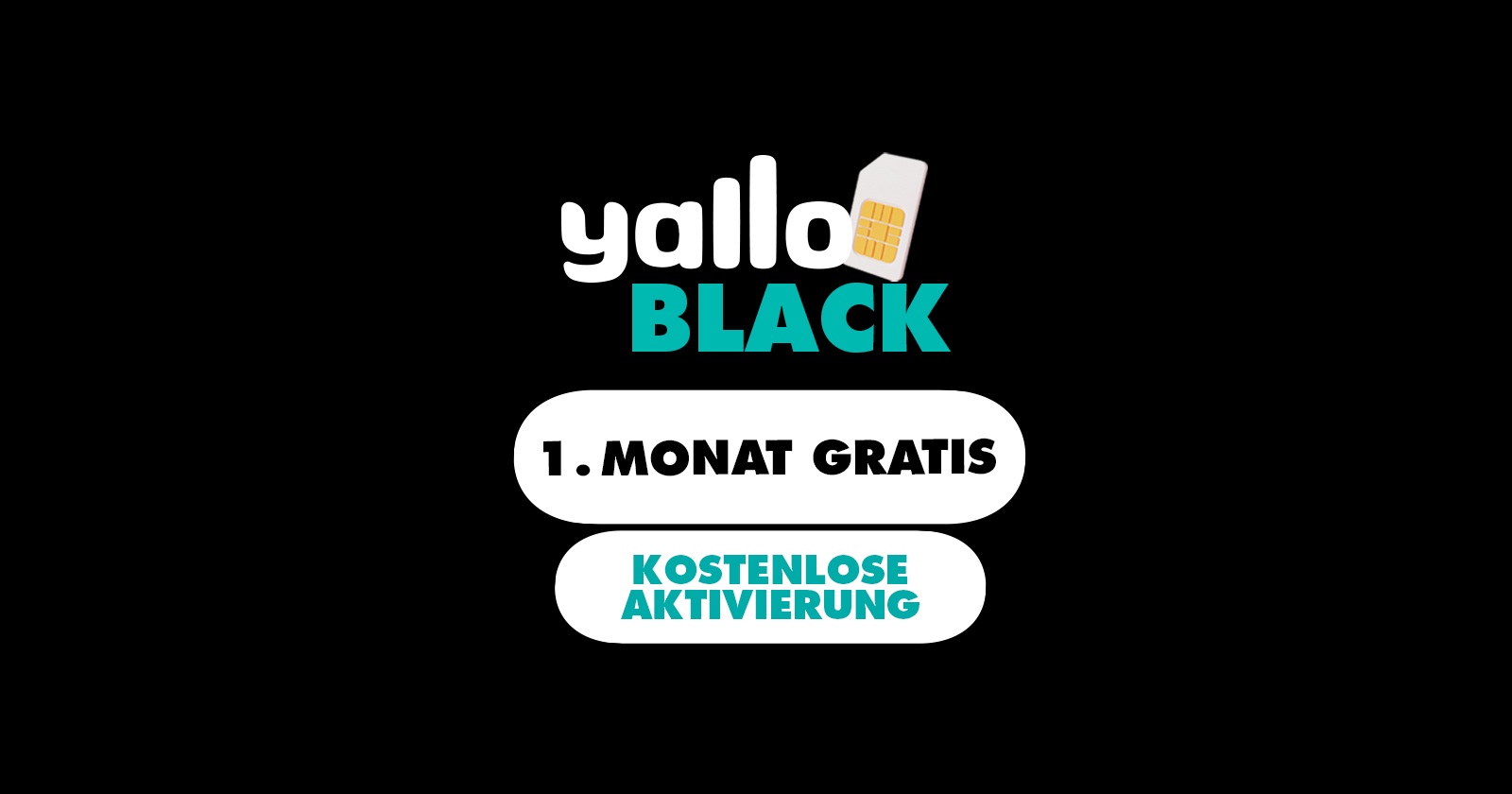 Deine Nummer 1 online für Mobile, Internet und TV | yallo
