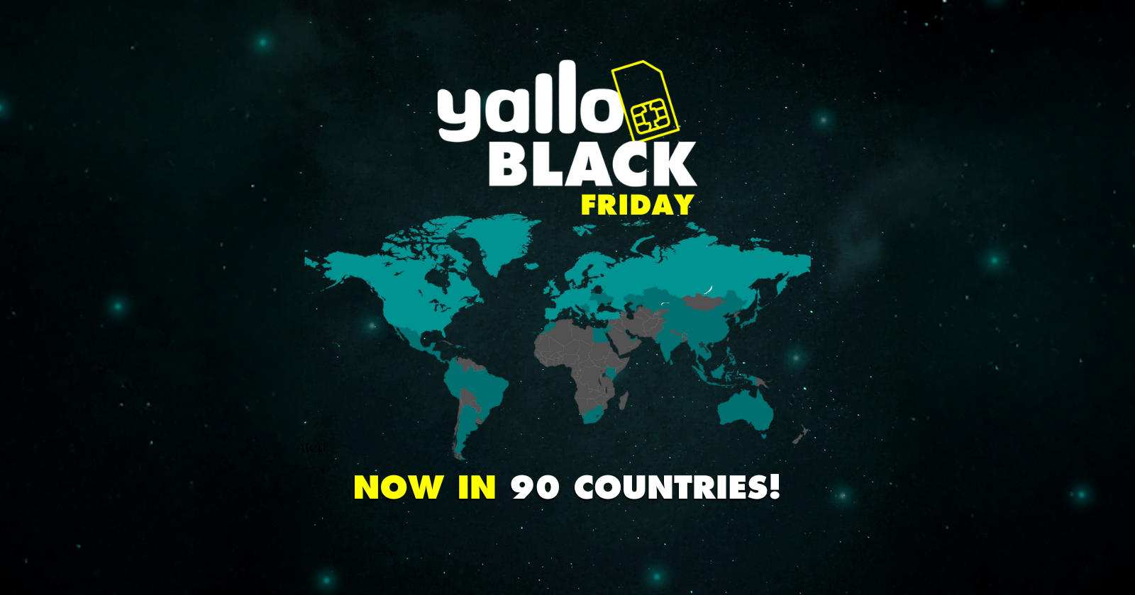Your no. 1 online provider for mobile, internet and TV | yallo