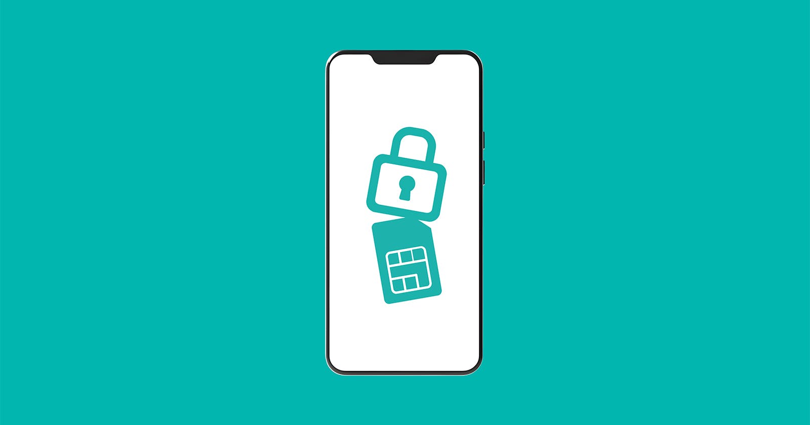 Unlocking your SIM card: How to do it easily | yallo