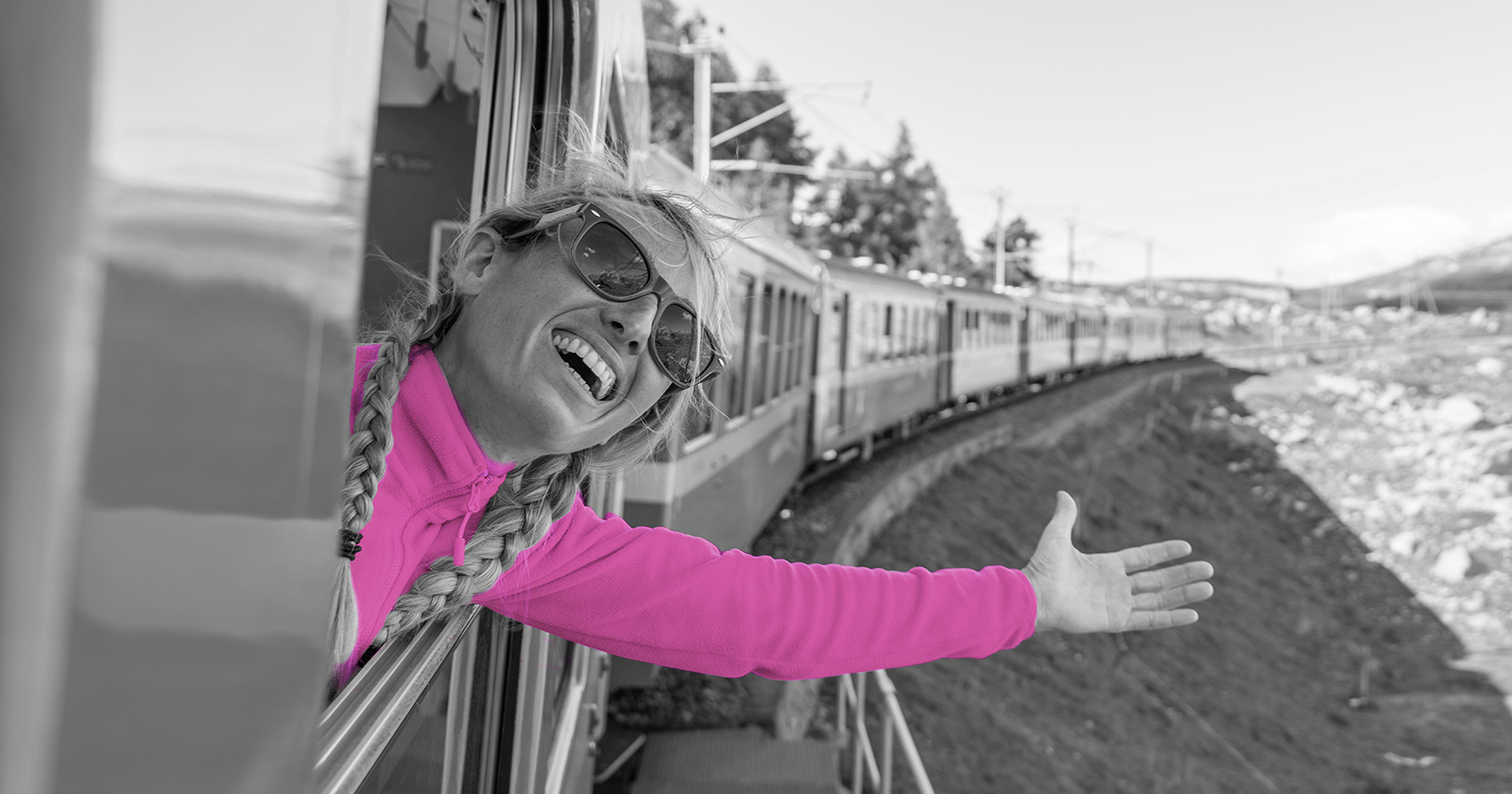 Produits mobiles | yallo