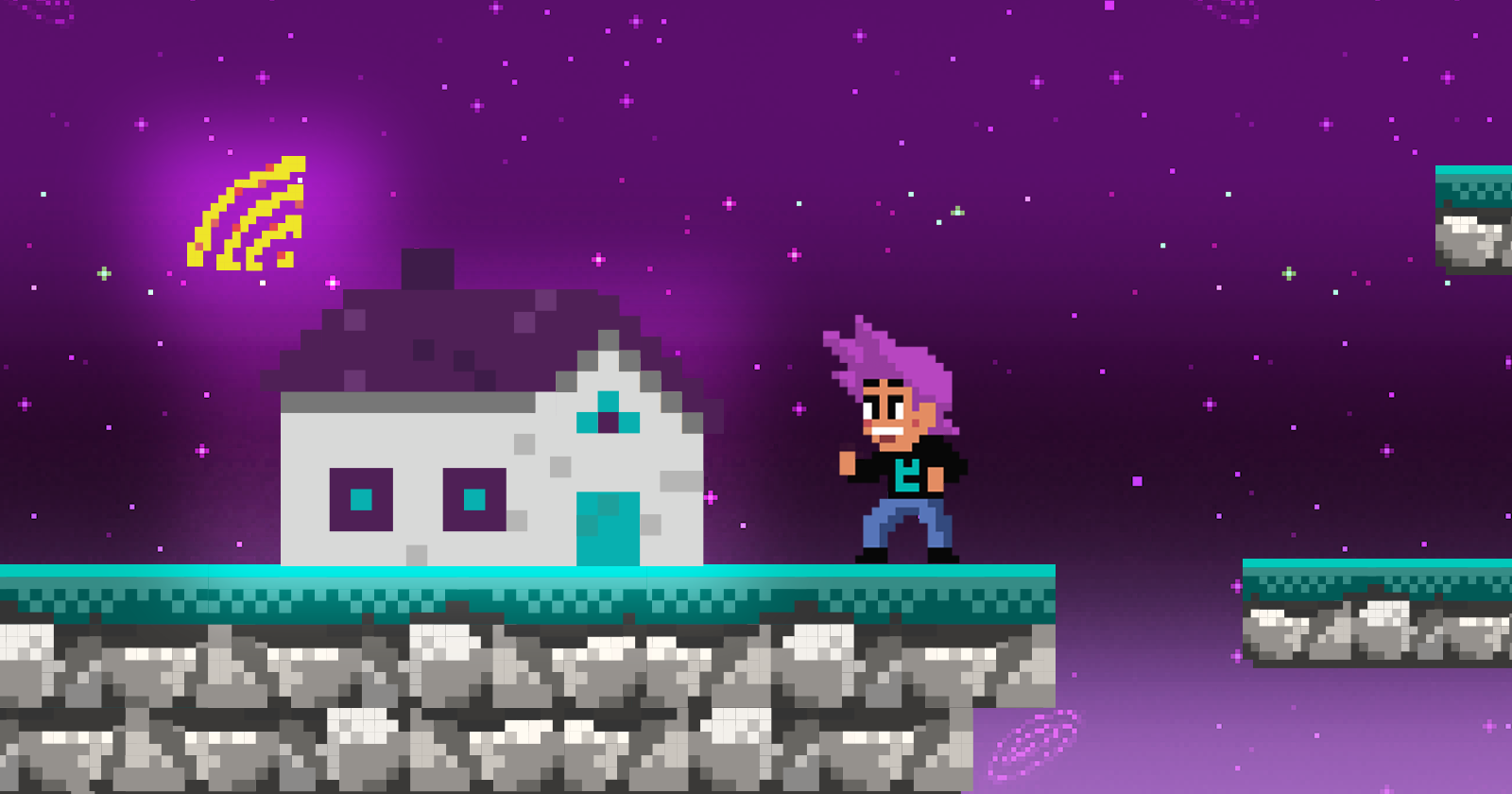 Glasfaser-Internet zu Hause | yallo